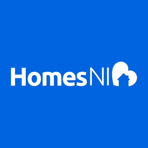 Competition - Homes NI